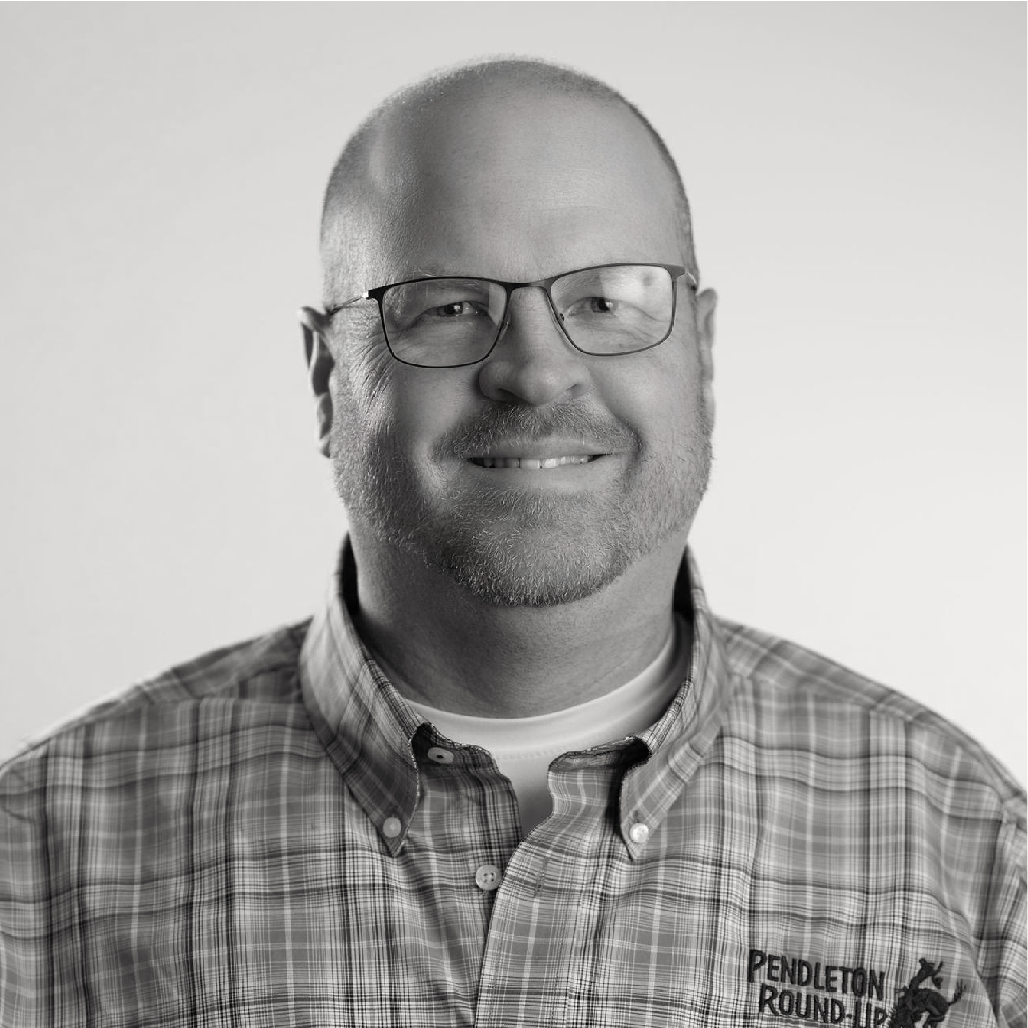 Our Team - Pacific Ag