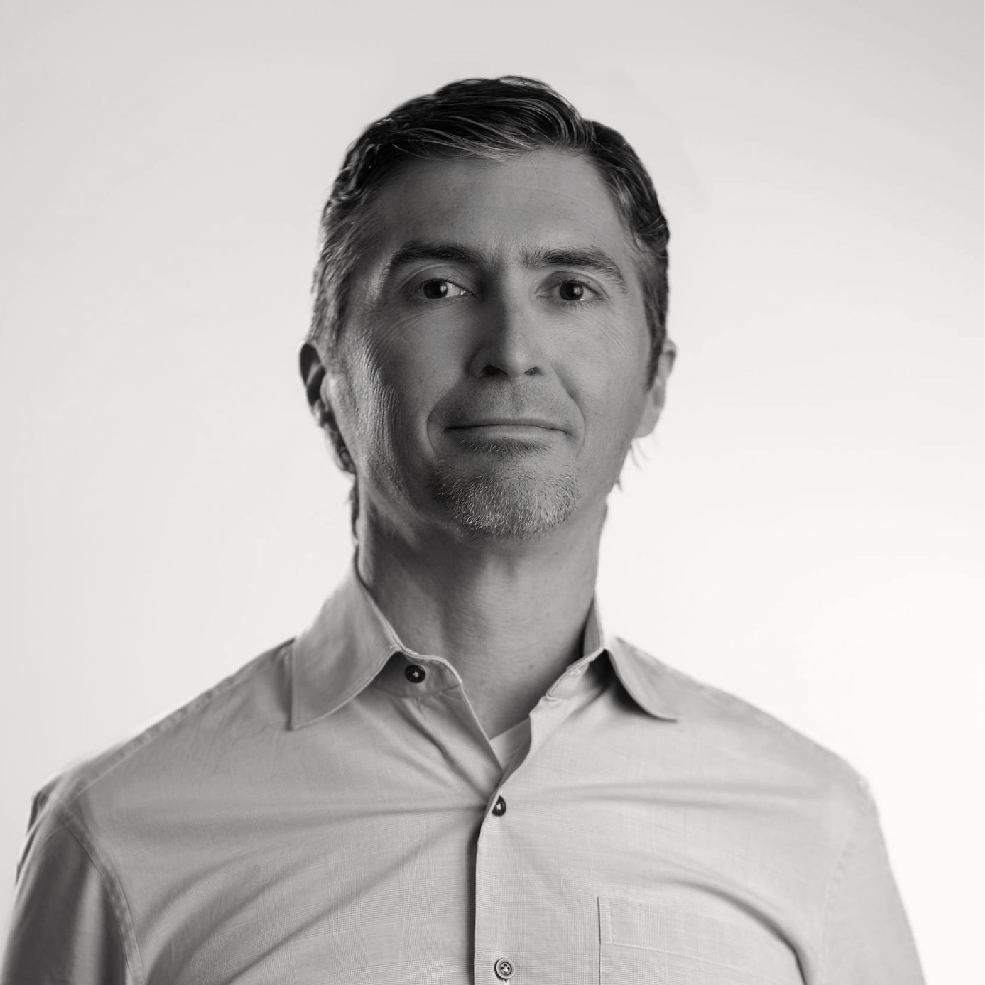 Our Team - Pacific Ag