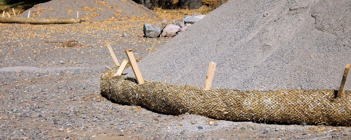 Supplying - Pacific Ag